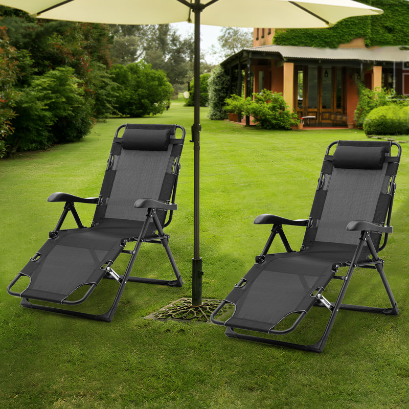 180 degree zero gravity chair store